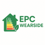 EPC Register | EPCwearside.co.uk